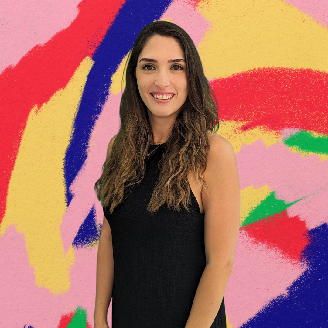 L'équipe - Institut français du Liban