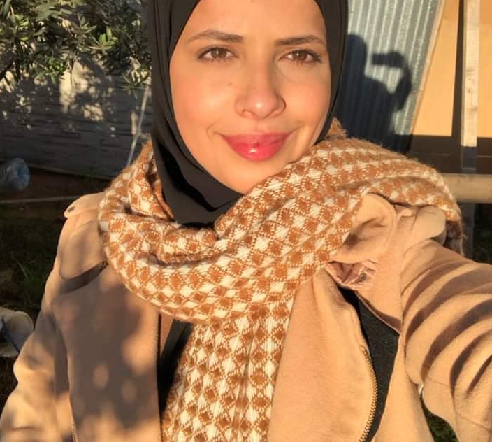 Signature du recueil de poèmes de Khadija Issa « Condamné à l’amour ...